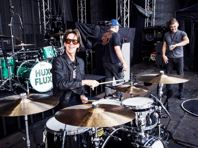 RoxetteBlog - everything rox!